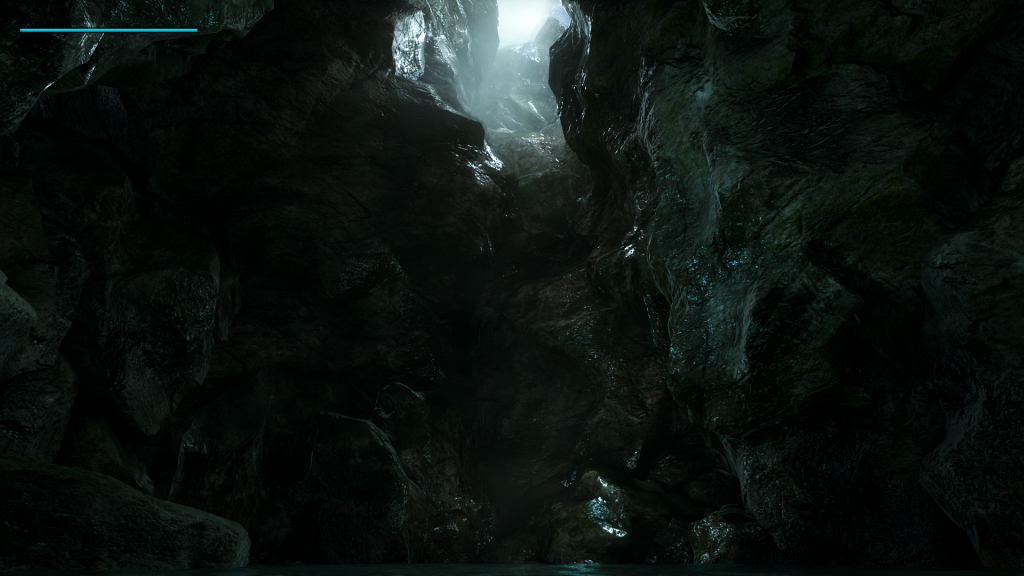 Images – Tomb Raider The Dagger Of Xian